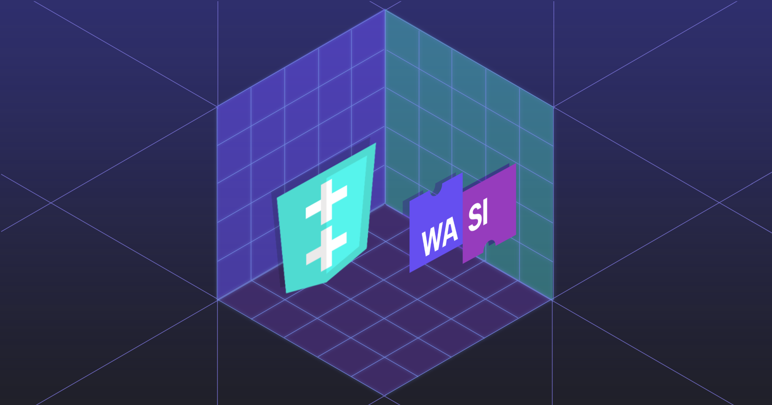 Unexpectedly Useful A Real World Use Case For Webassembly System Interface Wasi