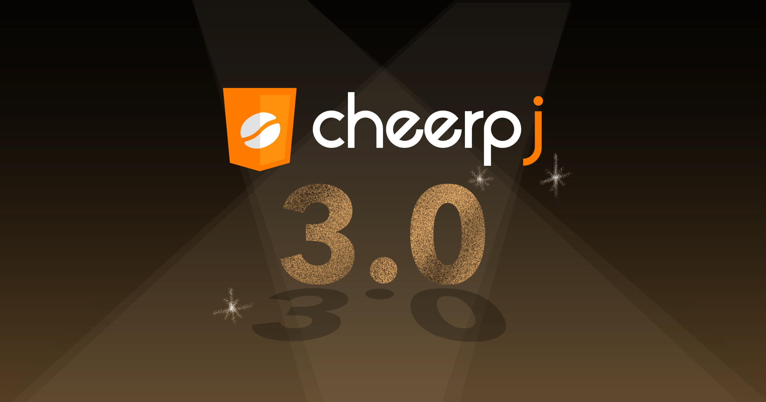 CheerpJ 3.0 (old version) now available: A WebAssembly JVM to run real ...