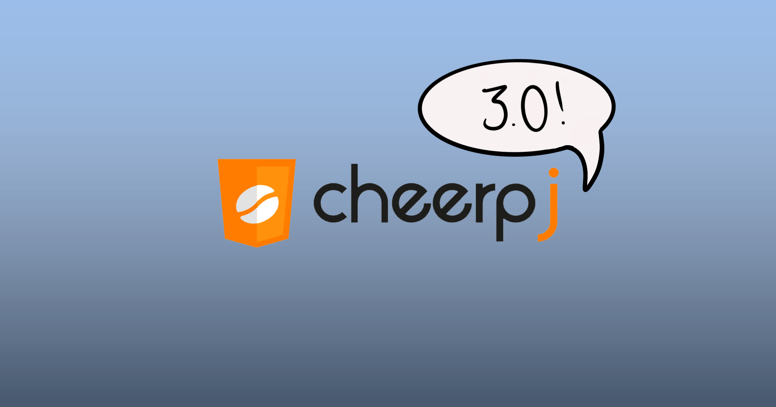 Announcing CheerpJ 3.0: A JVM replacement in HTML5 and WebAssembly to run Java applications (and ...